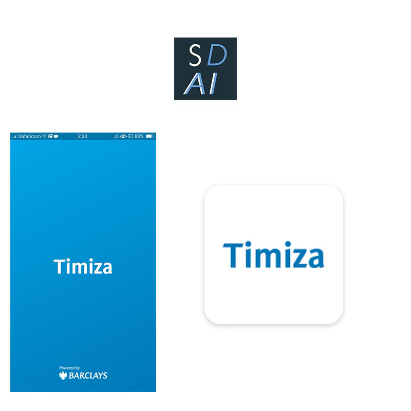 Timiza app review: Apply for Timiza loans, pay bills and more - Saidia