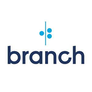 Download branch app - Saidia