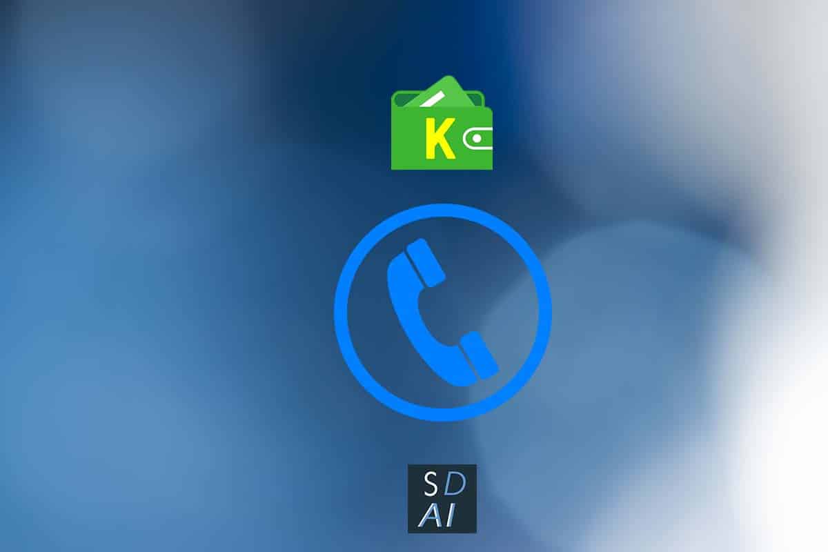 How To Contact Kashway Customer Care Telephone Number SMS And Email