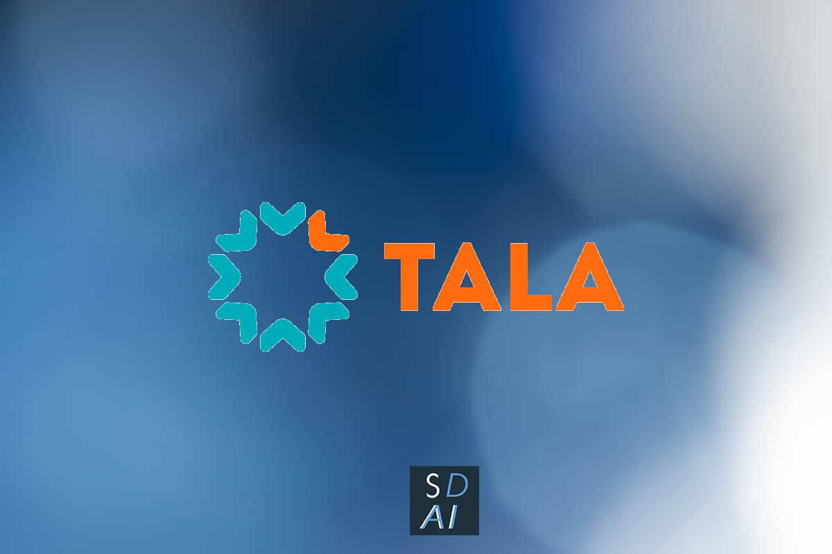 How to download the Tala App - video - Saidia