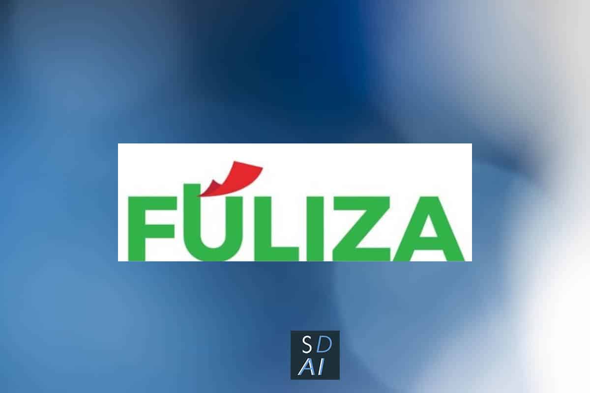 Fuliza reduces daily fees by 50 percent and cuts interest charges - Saidia